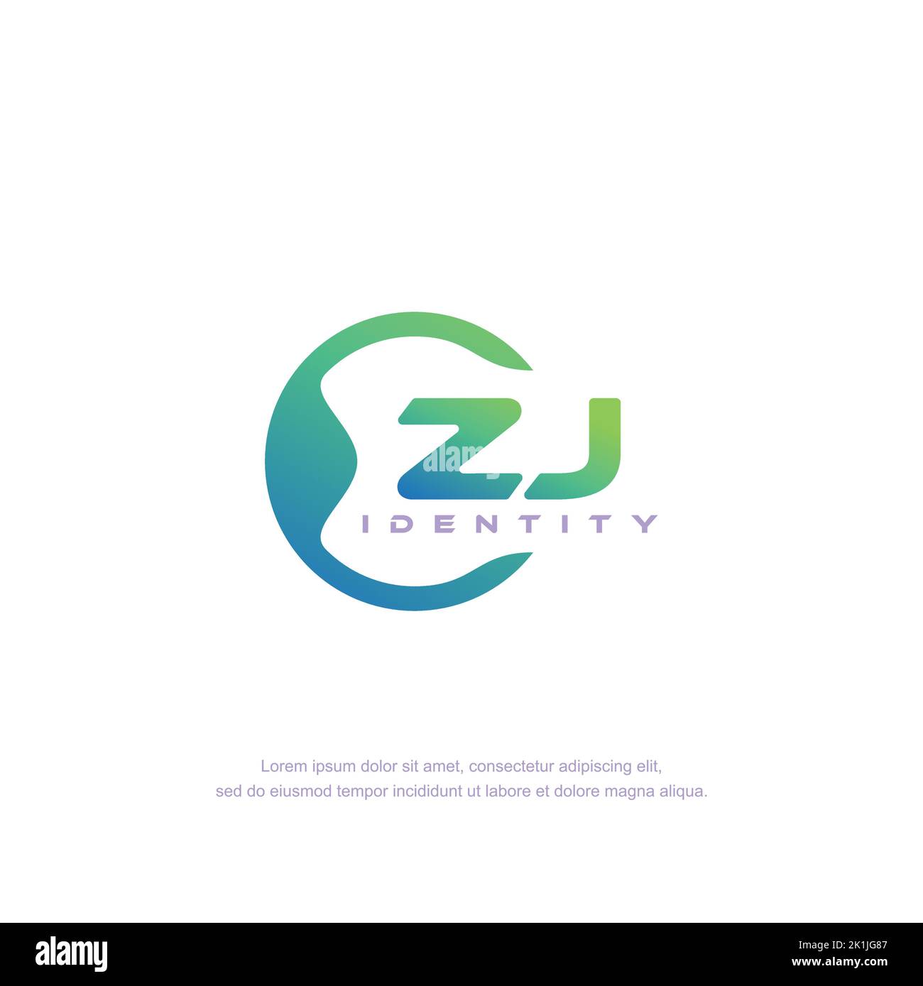 Zj symbol hi-res stock photography and images - Alamy