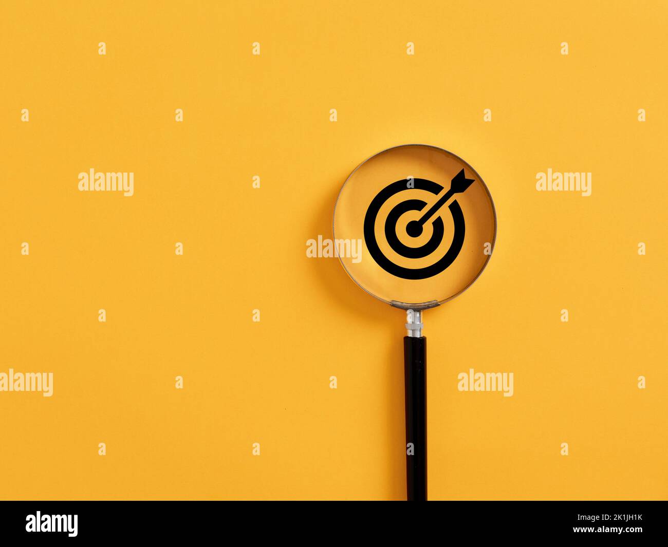 Business analysis focusing on performance hi-res stock photography and ...