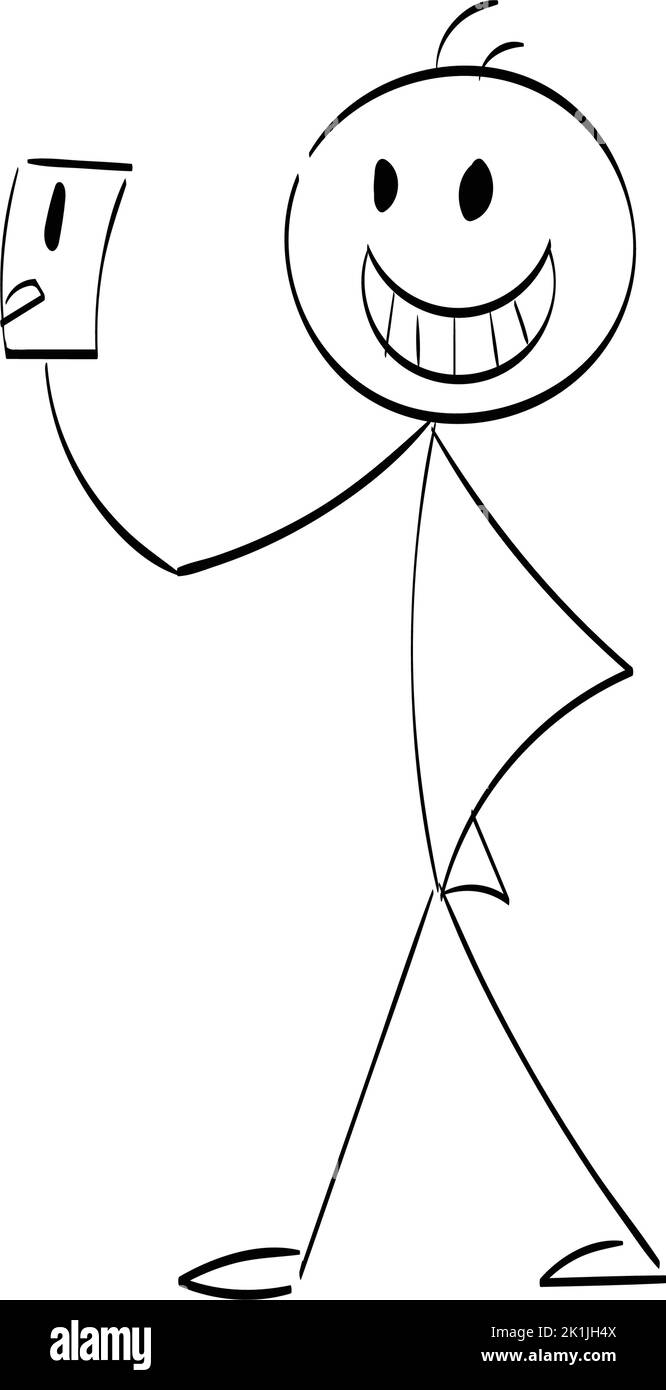 Exhausted workout Stock Vector Images - Alamy