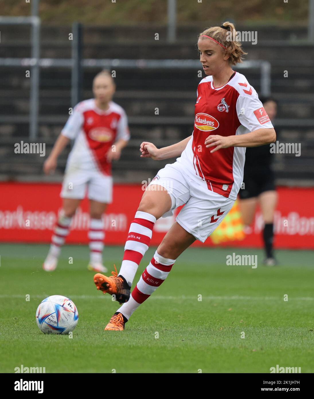 Myrthe moorrees hi-res stock photography and images - Alamy