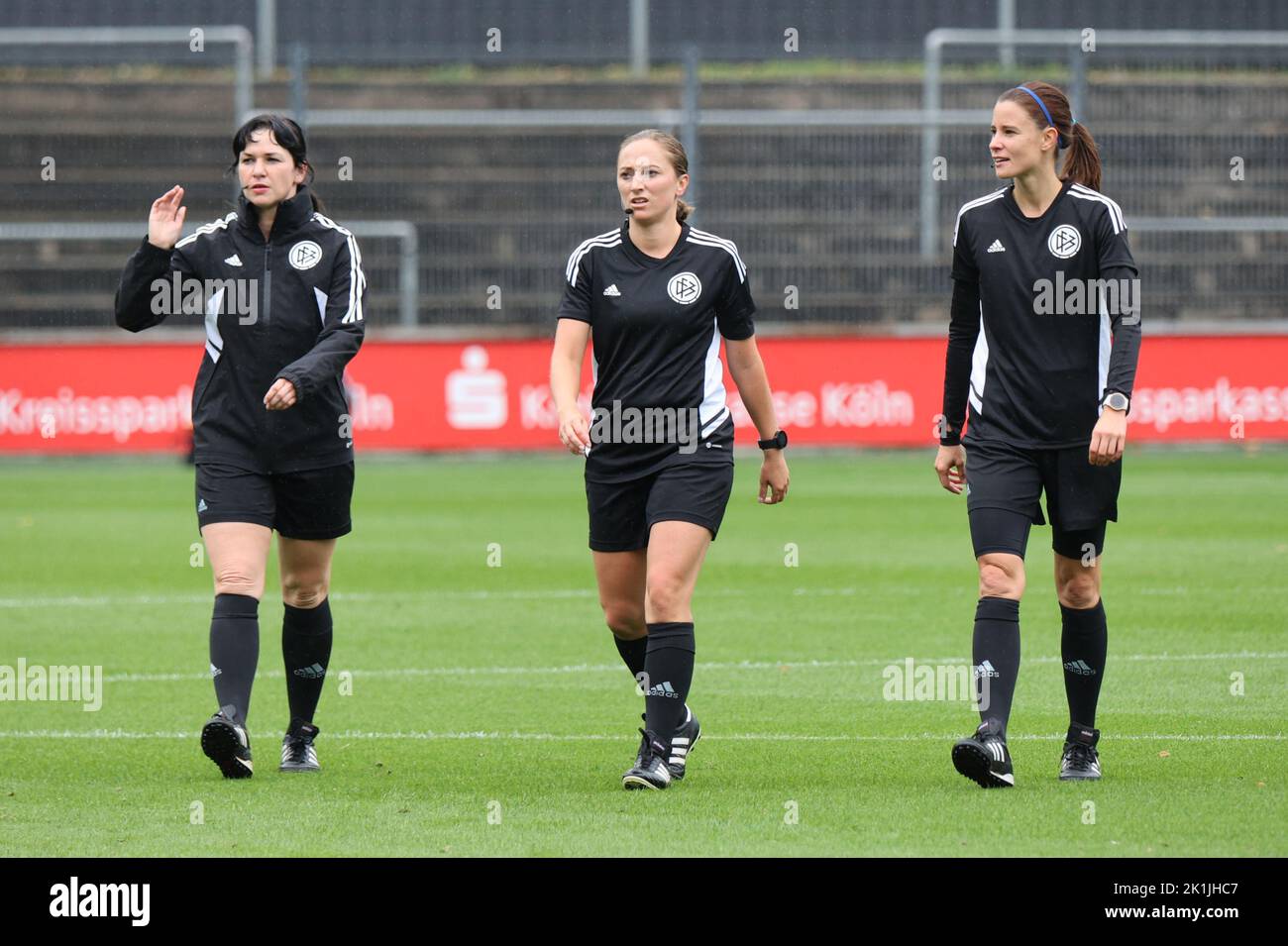 Dfb frauen 2022 hi-res stock photography and images - Alamy