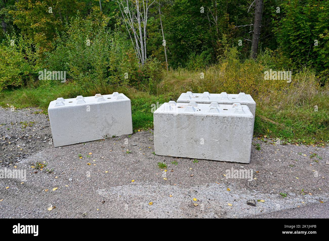 Concrete lego blocks hi-res stock photography and images - Alamy