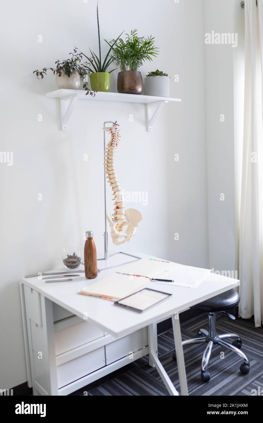 Relief alignment hi-res stock photography and images - Alamy