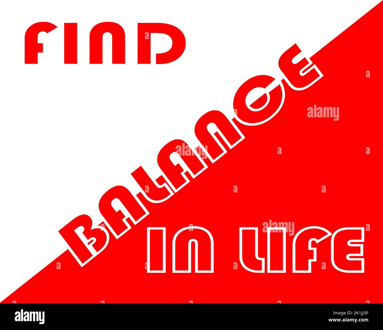 Inspirational quotes hi-res stock photography and images - Alamy