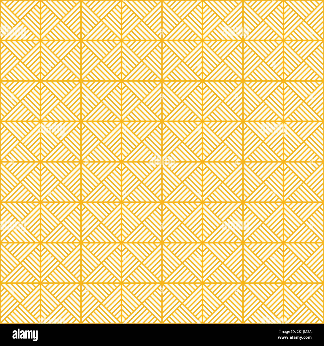 The geometric pattern with lines. Seamless vector background. Graphic ...