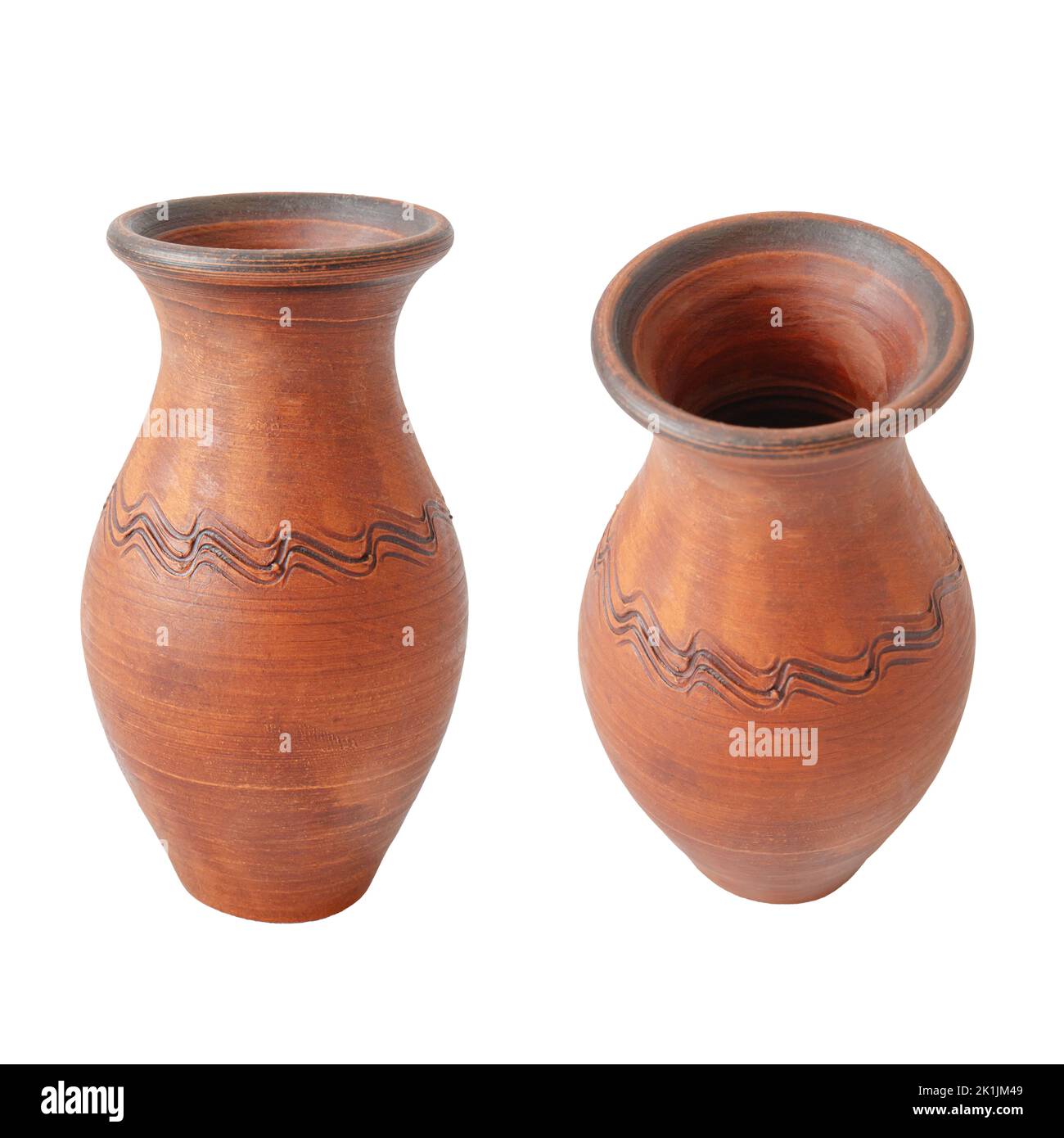 Water vessel ceramic hi-res stock photography and images - Alamy