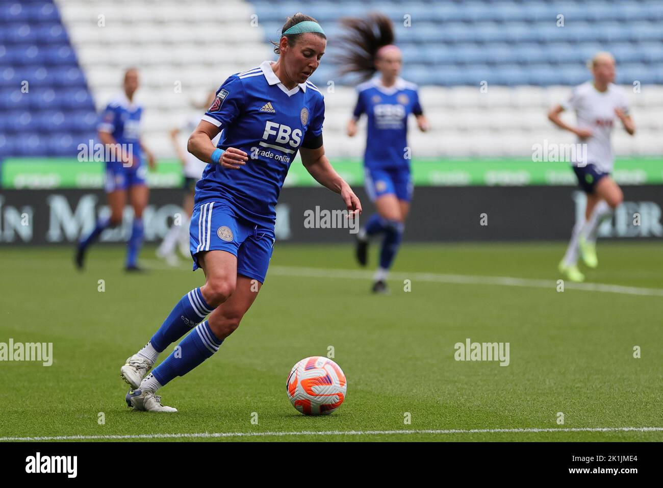 Erin simon 13 hi-res stock photography and images - Alamy