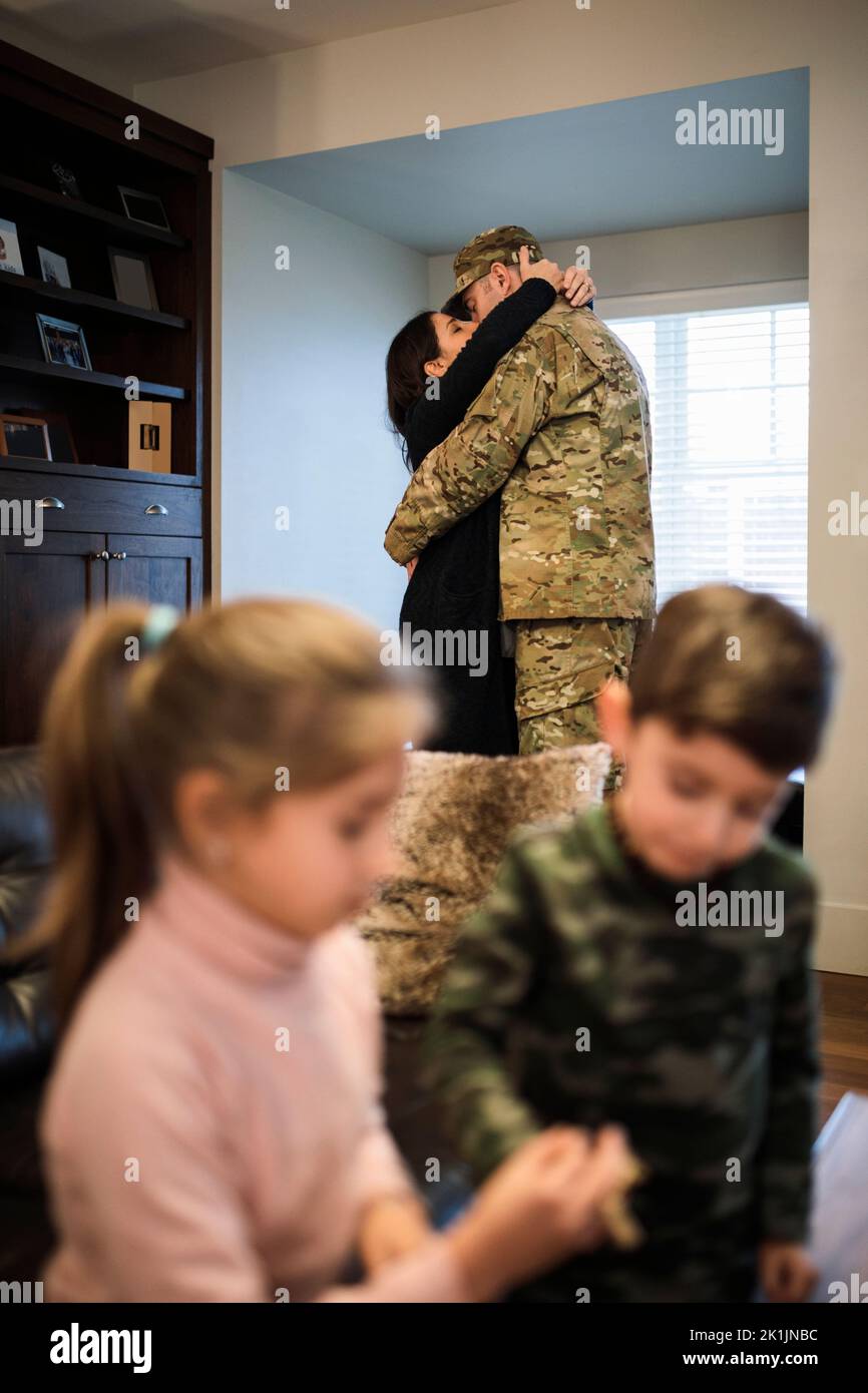 Hero kids hi-res stock photography and images - Alamy