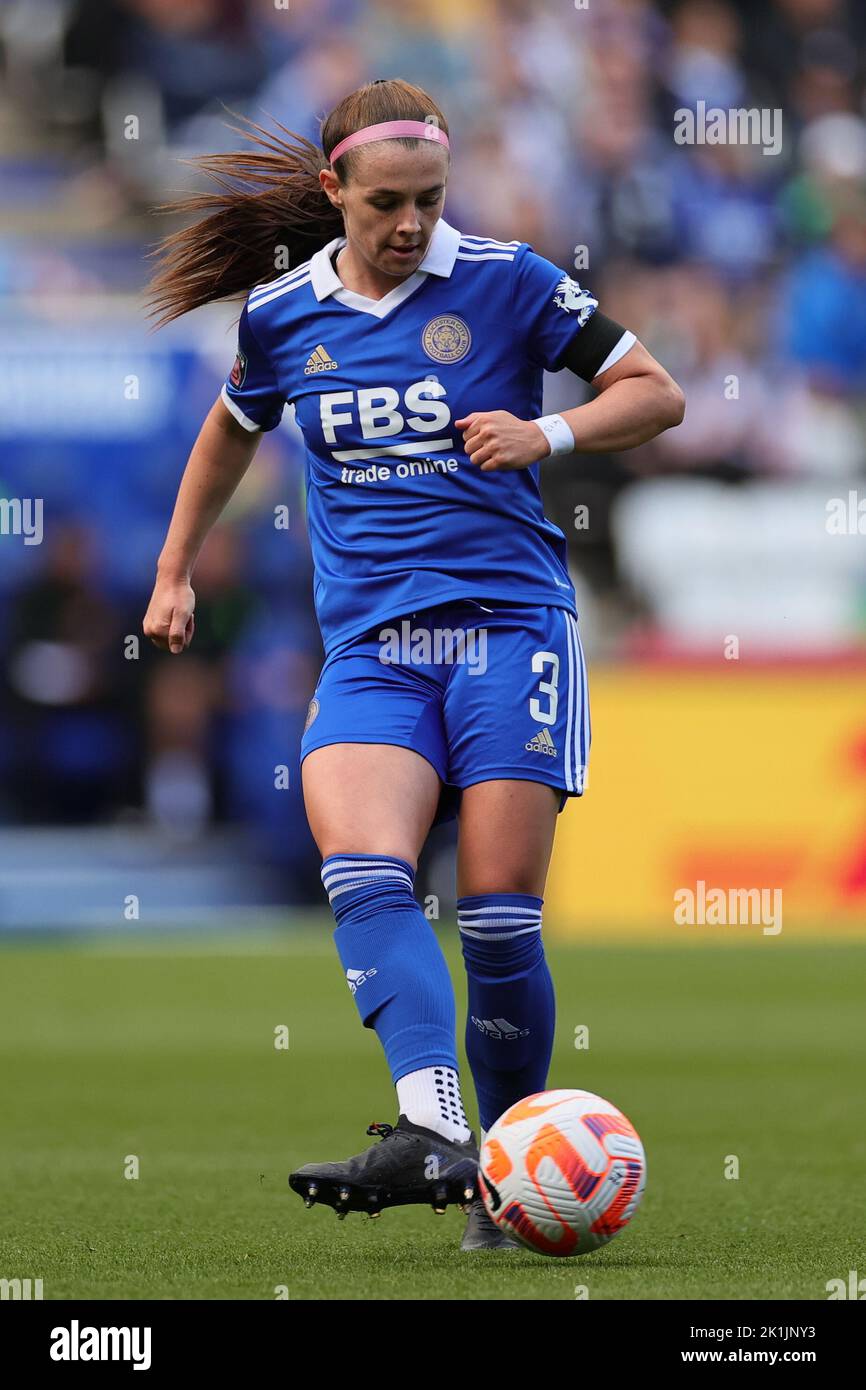 2022 0151 jpg hi-res stock photography and images - Alamy