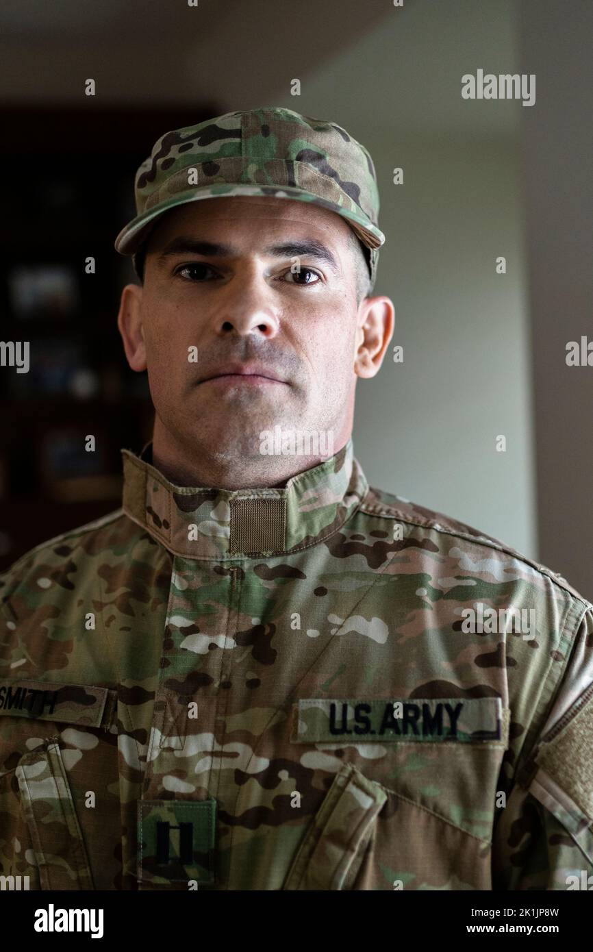 Military strength hi-res stock photography and images - Alamy