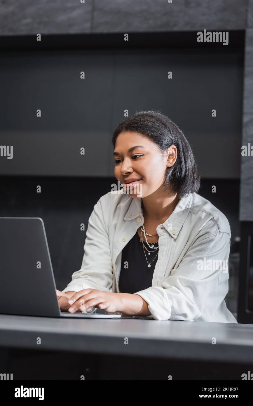 Happy bi racial hi-res stock photography and images - Alamy