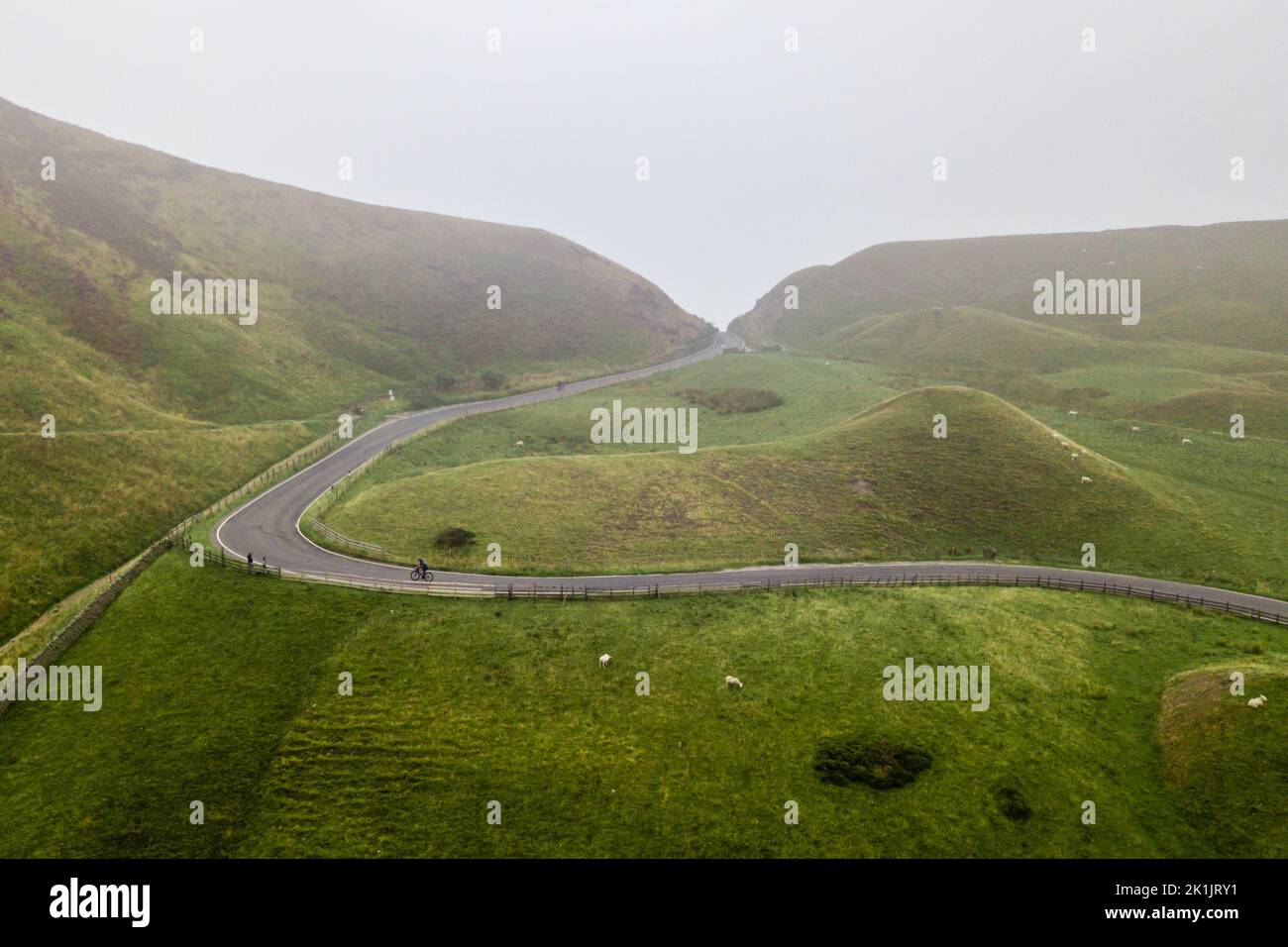 Mam background hi-res stock photography and images - Alamy