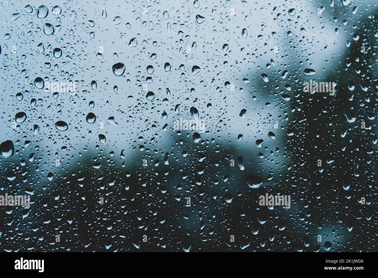 Sun after rain hi-res stock photography and images - Alamy