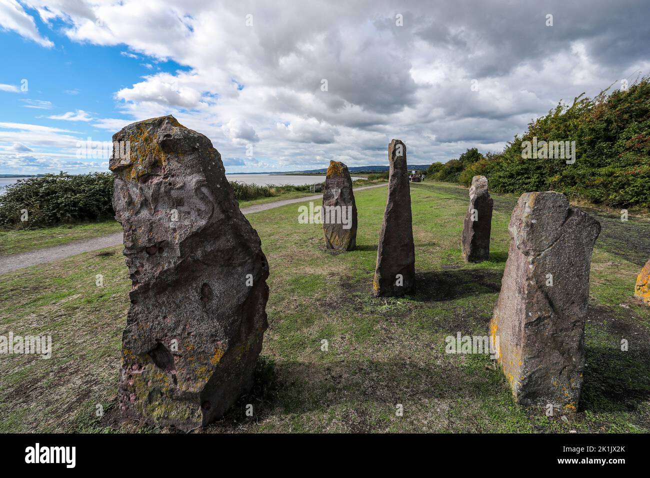 Gl15 4er hi-res stock photography and images - Alamy