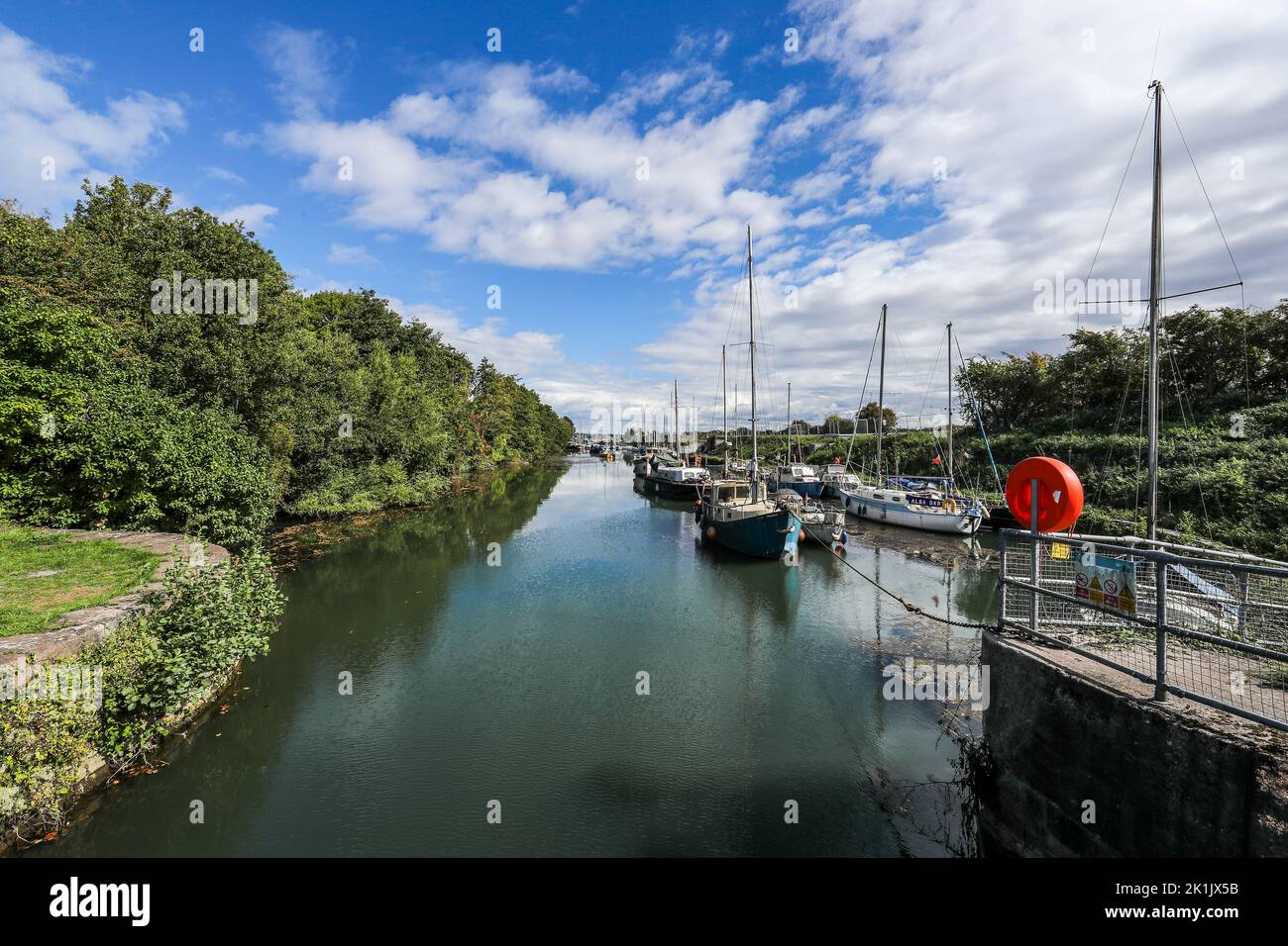 Gl15 4er hi-res stock photography and images - Alamy