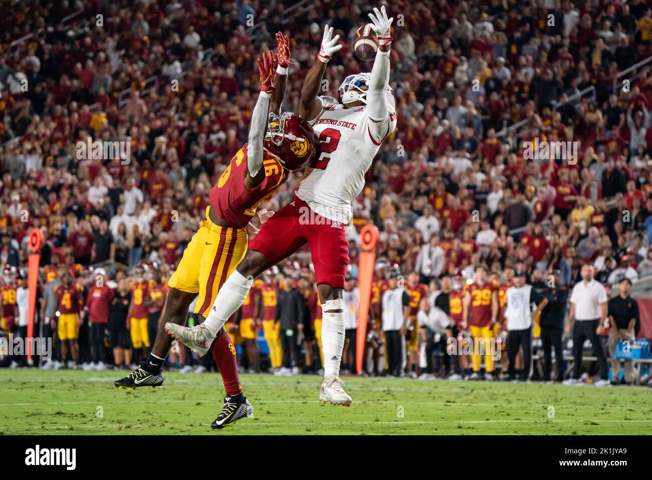 Elijah gates hi-res stock photography and images - Alamy