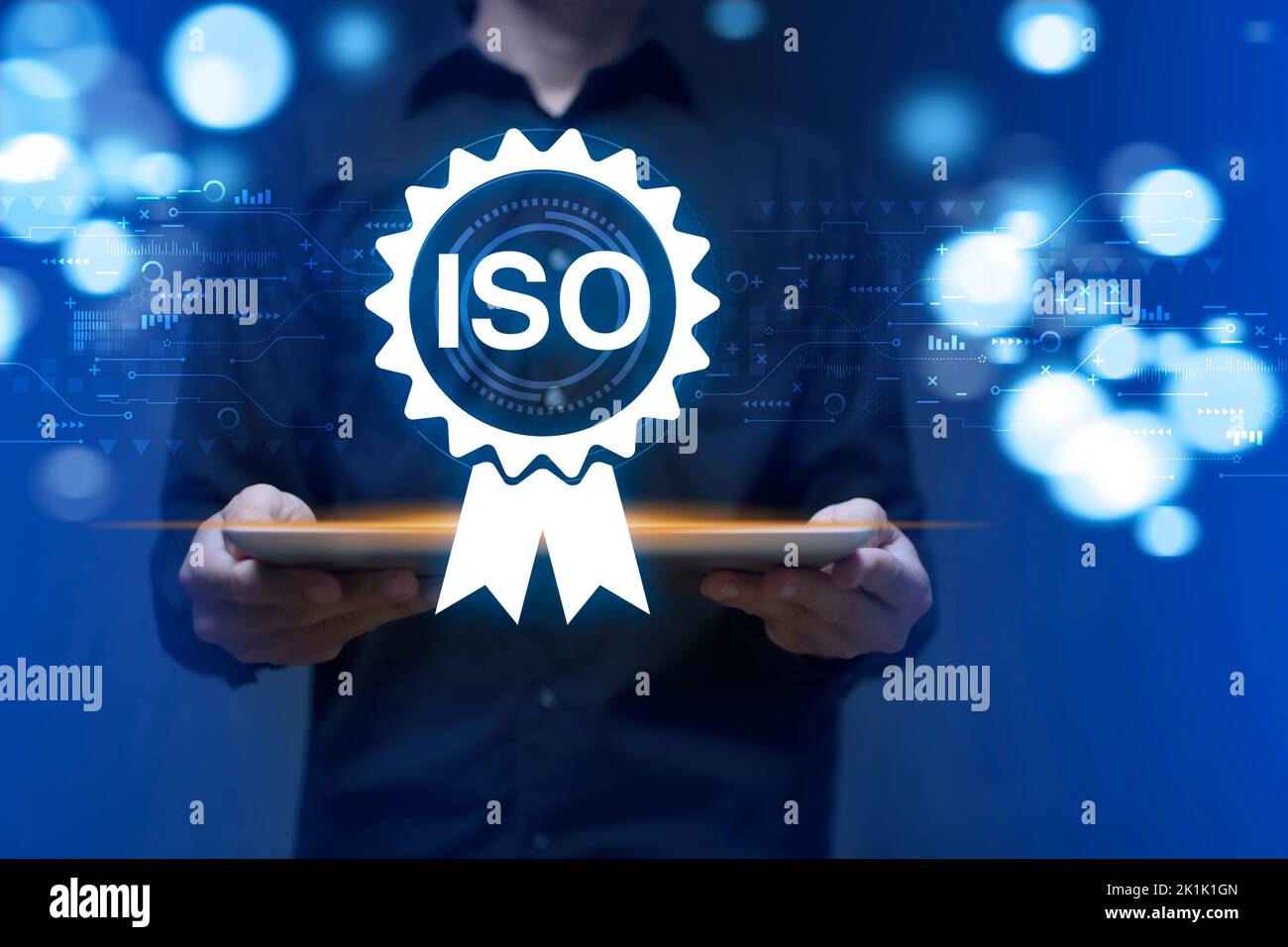 Ic rating hi-res stock photography and images - Alamy