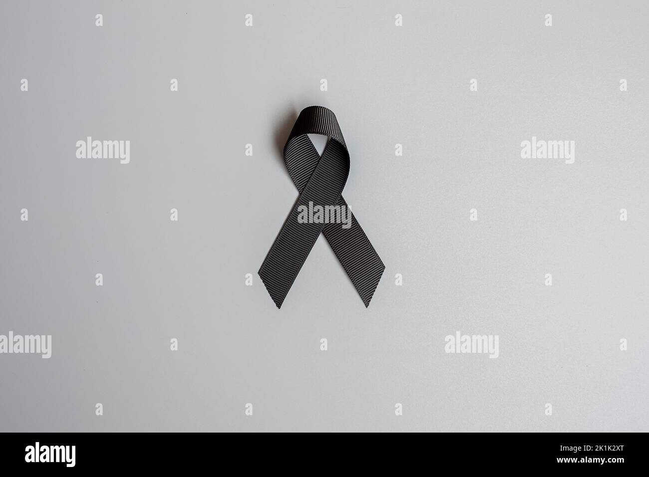 Melanoma and skin cancer, Vaccine injury awareness month and rest in ...