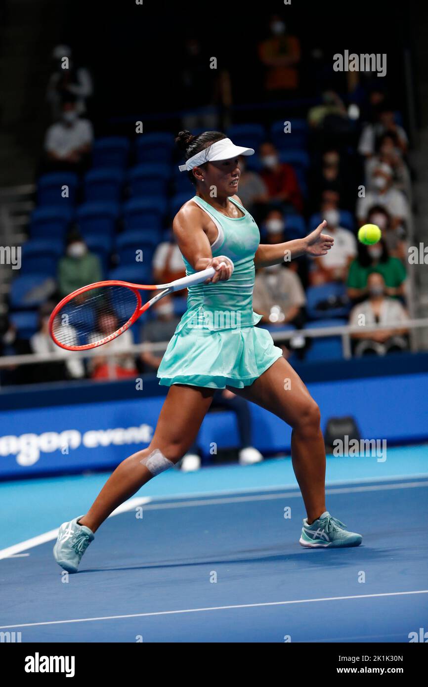 Alison liu hi-res stock photography and images - Alamy