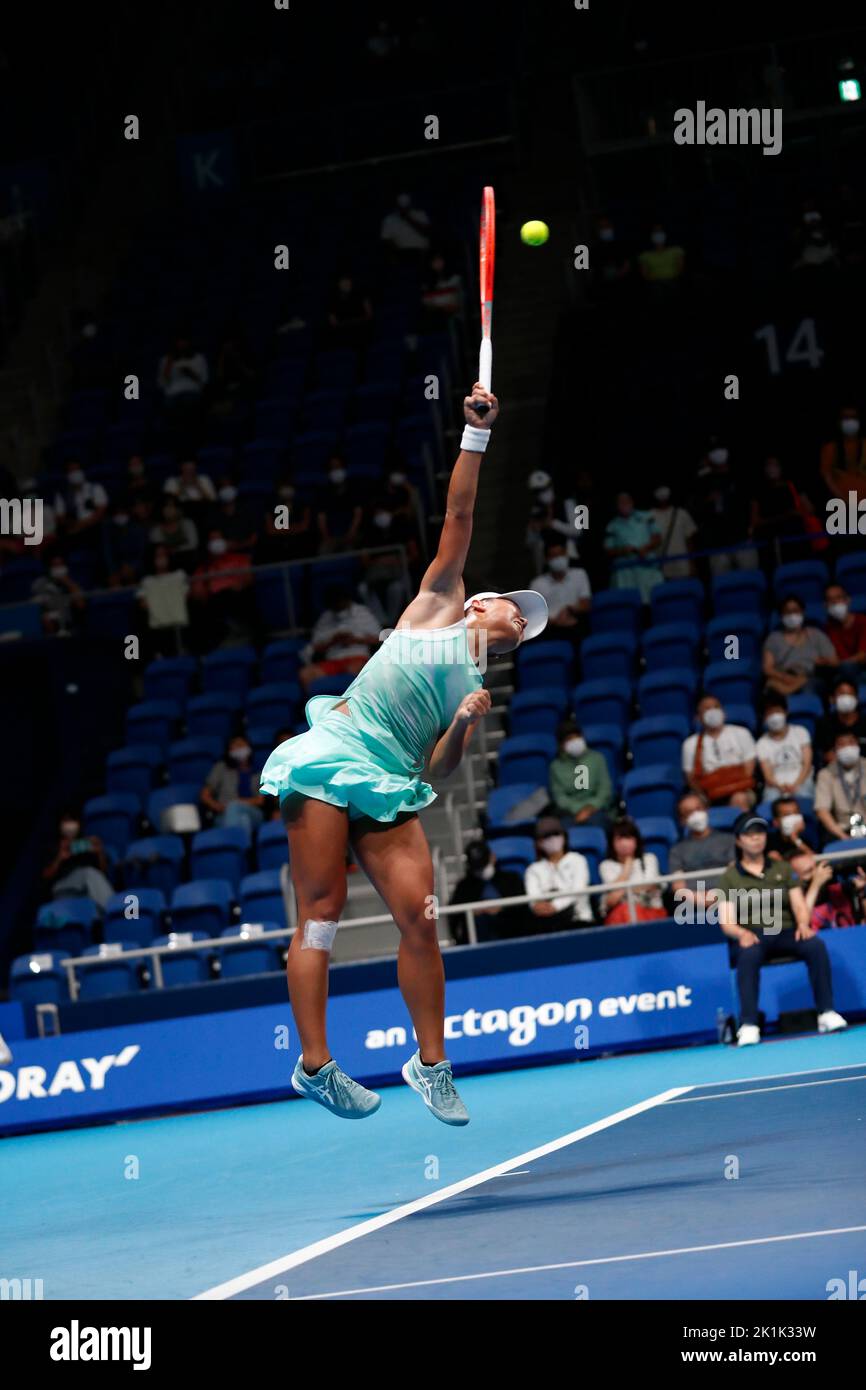 Alison liu hi-res stock photography and images - Alamy