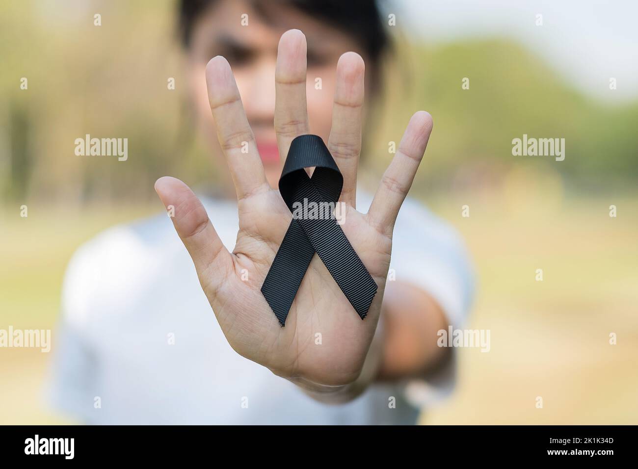 Melanoma and skin cancer, Vaccine injury awareness month and rest in ...