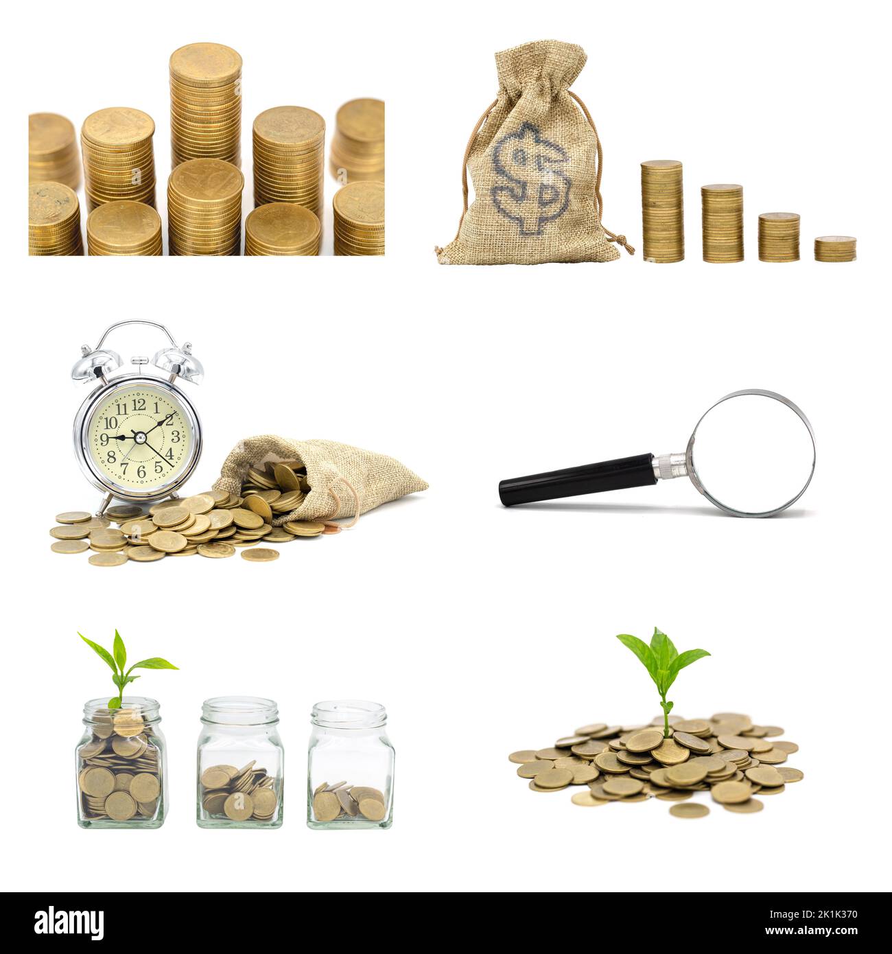 Seed banking hi-res stock photography and images - Alamy