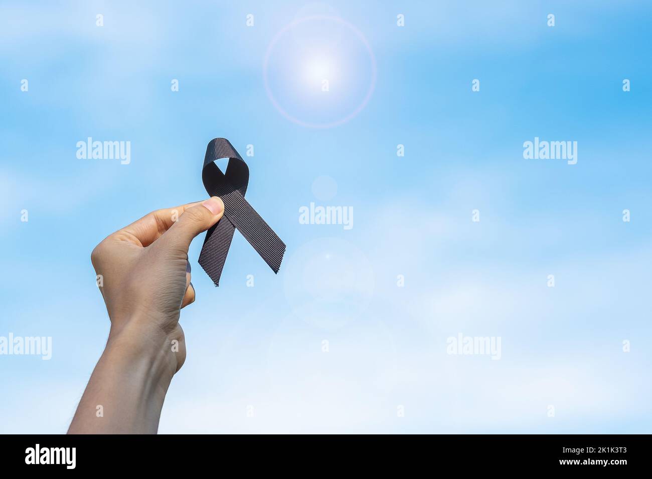 Melanoma and skin cancer, Vaccine injury awareness month and rest in ...