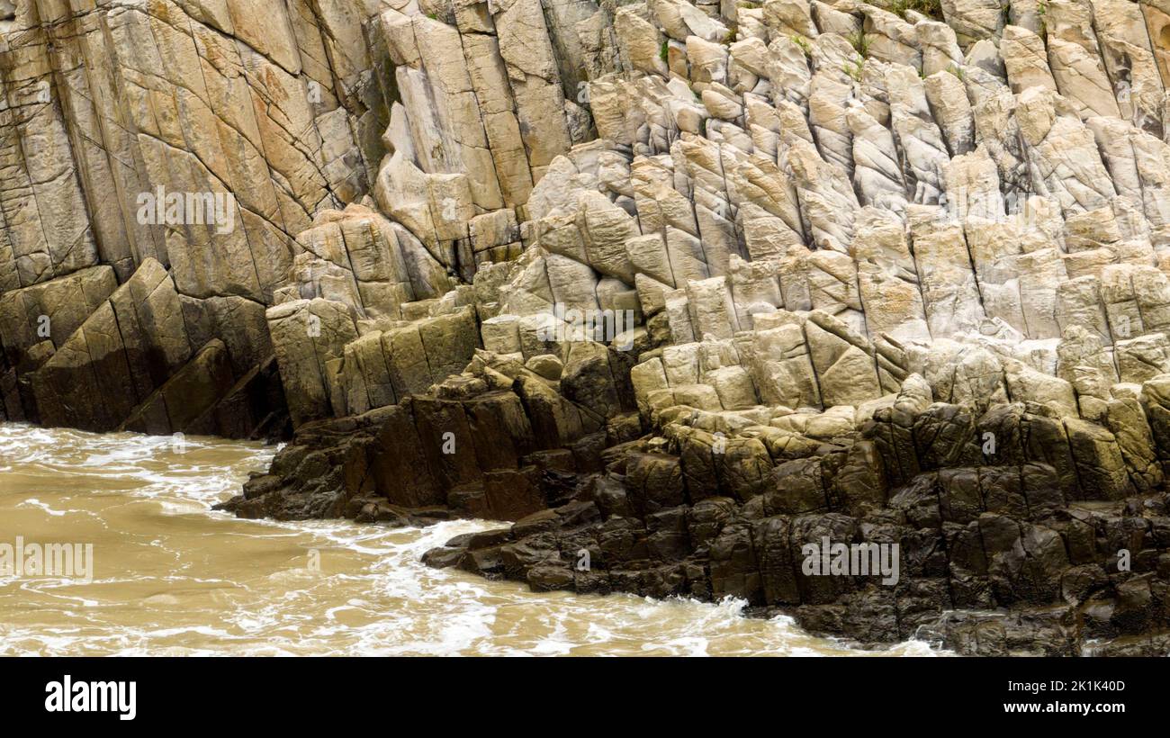 China. 19th Sep, 2022. China. 19th Sep, 2022. NINGBO, CHINA - SEPTEMBER ...