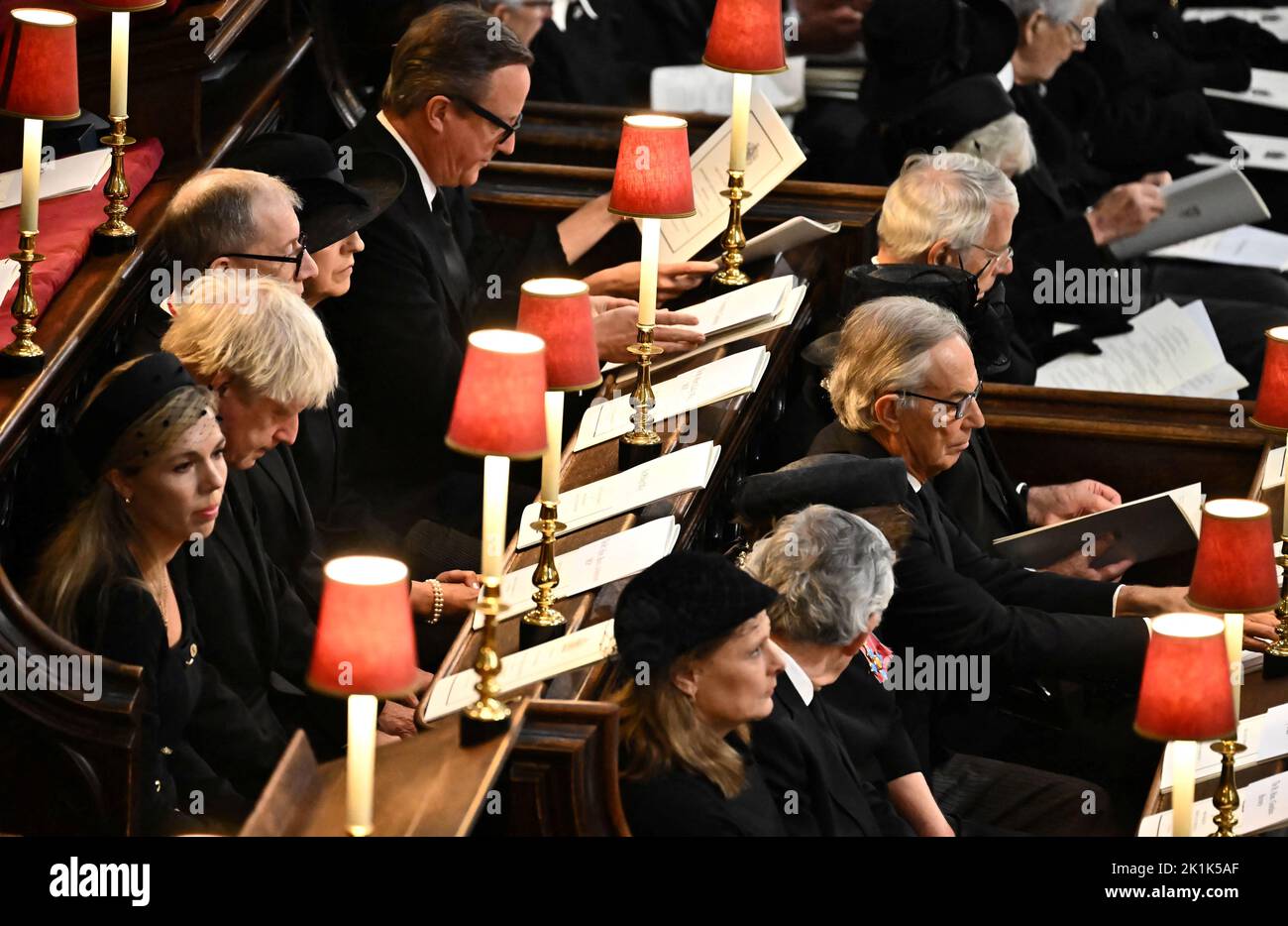 Norma imperial hi-res stock photography and images - Alamy