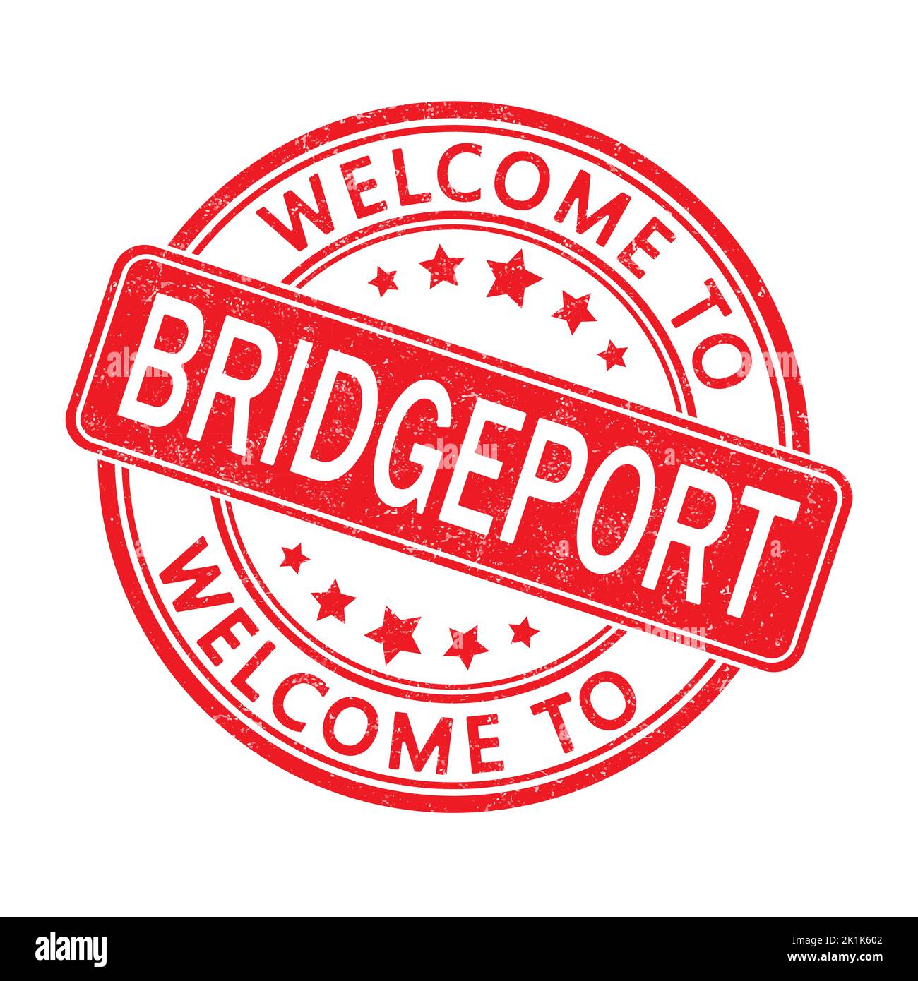 Bridgeport america Stock Vector Images - Alamy