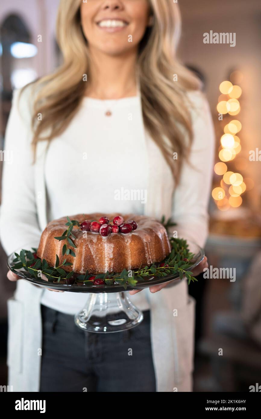 Pudding only hi-res stock photography and images - Alamy
