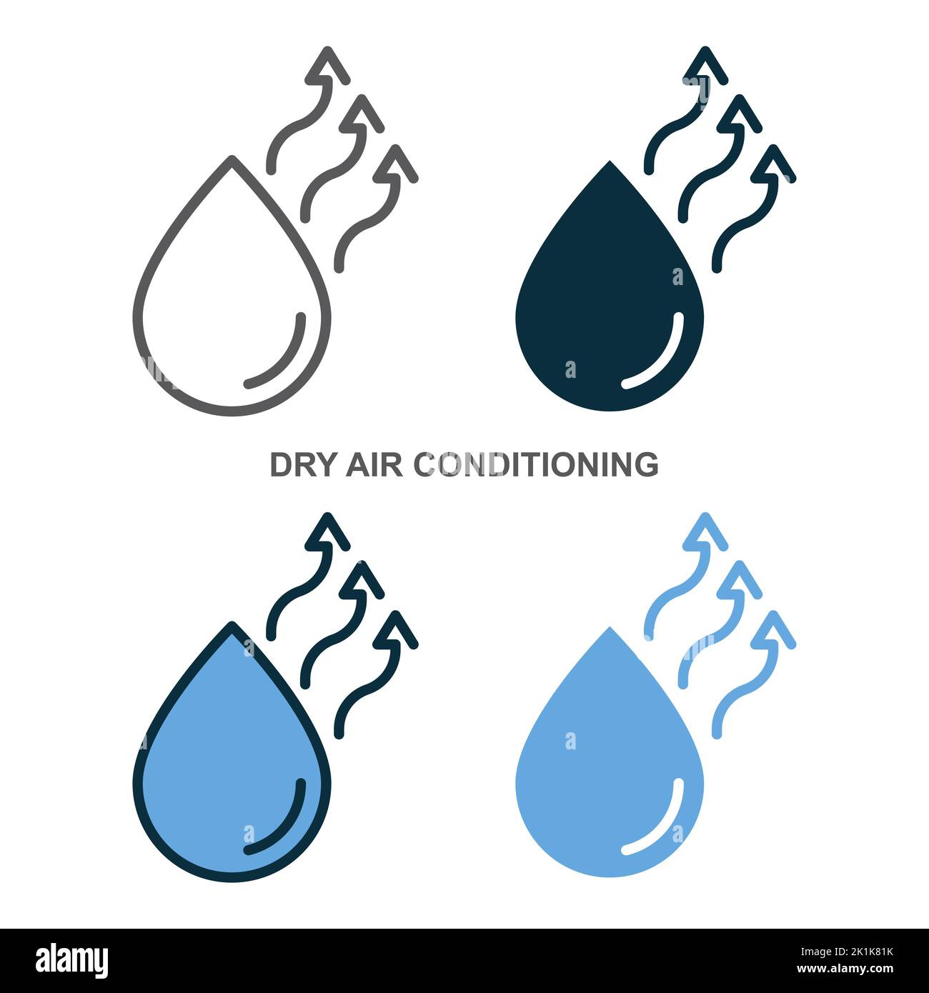 Ion image Stock Vector Images - Alamy