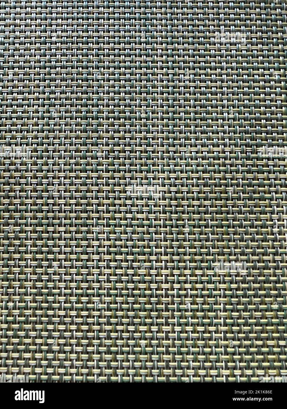 Woven texture hi-res stock photography and images - Alamy