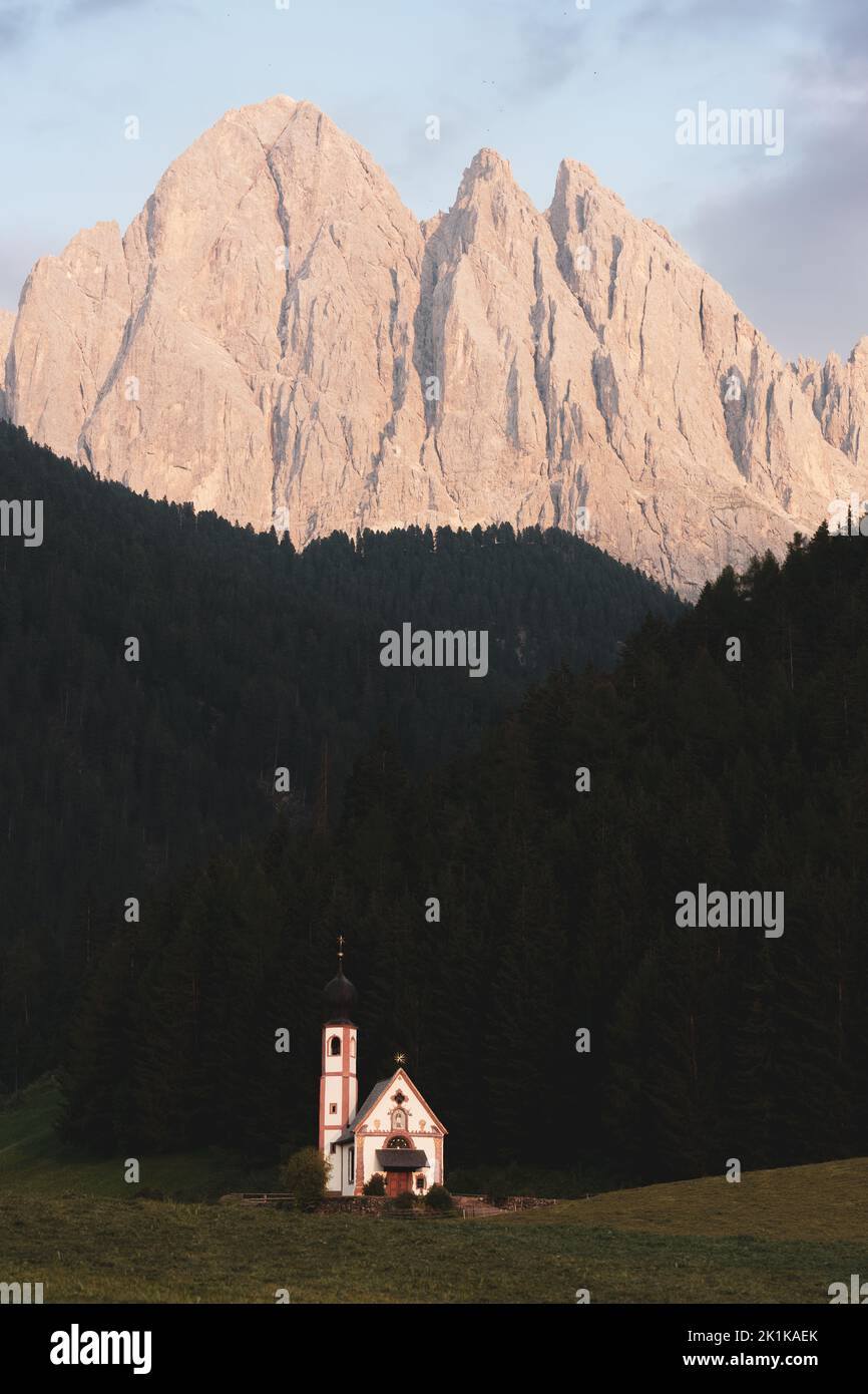 Ranui hi-res stock photography and images - Alamy