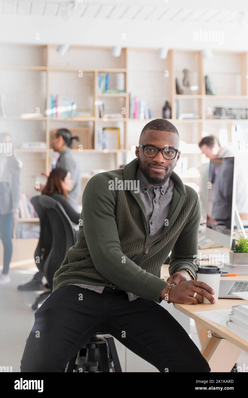 Professional studio interior hi-res stock photography and images - Alamy