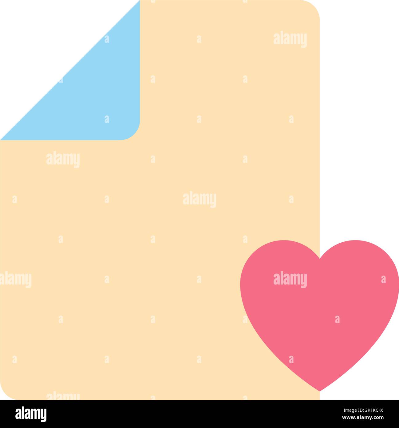 Screening panel Stock Vector Images - Alamy