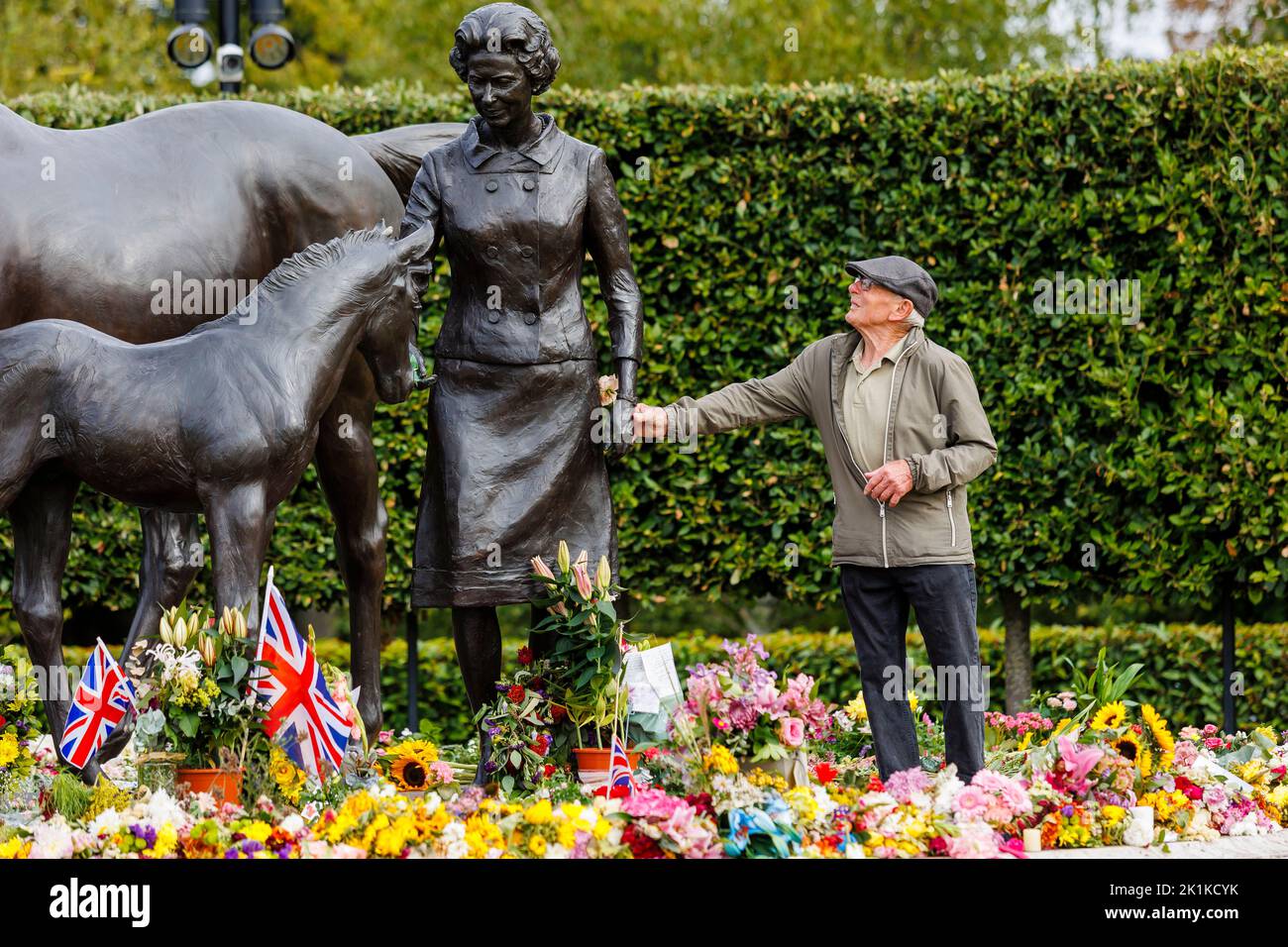 Etienne millner Banque de photographies et d’images à haute résolution ...