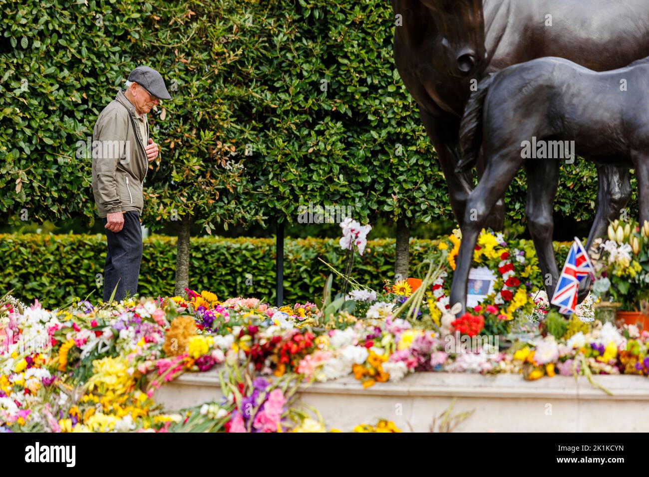 Etienne millner Banque de photographies et d’images à haute résolution ...