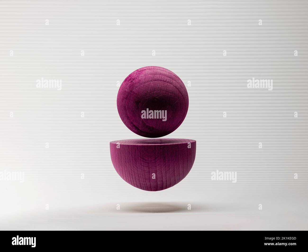 Half a point hi-res stock photography and images - Alamy