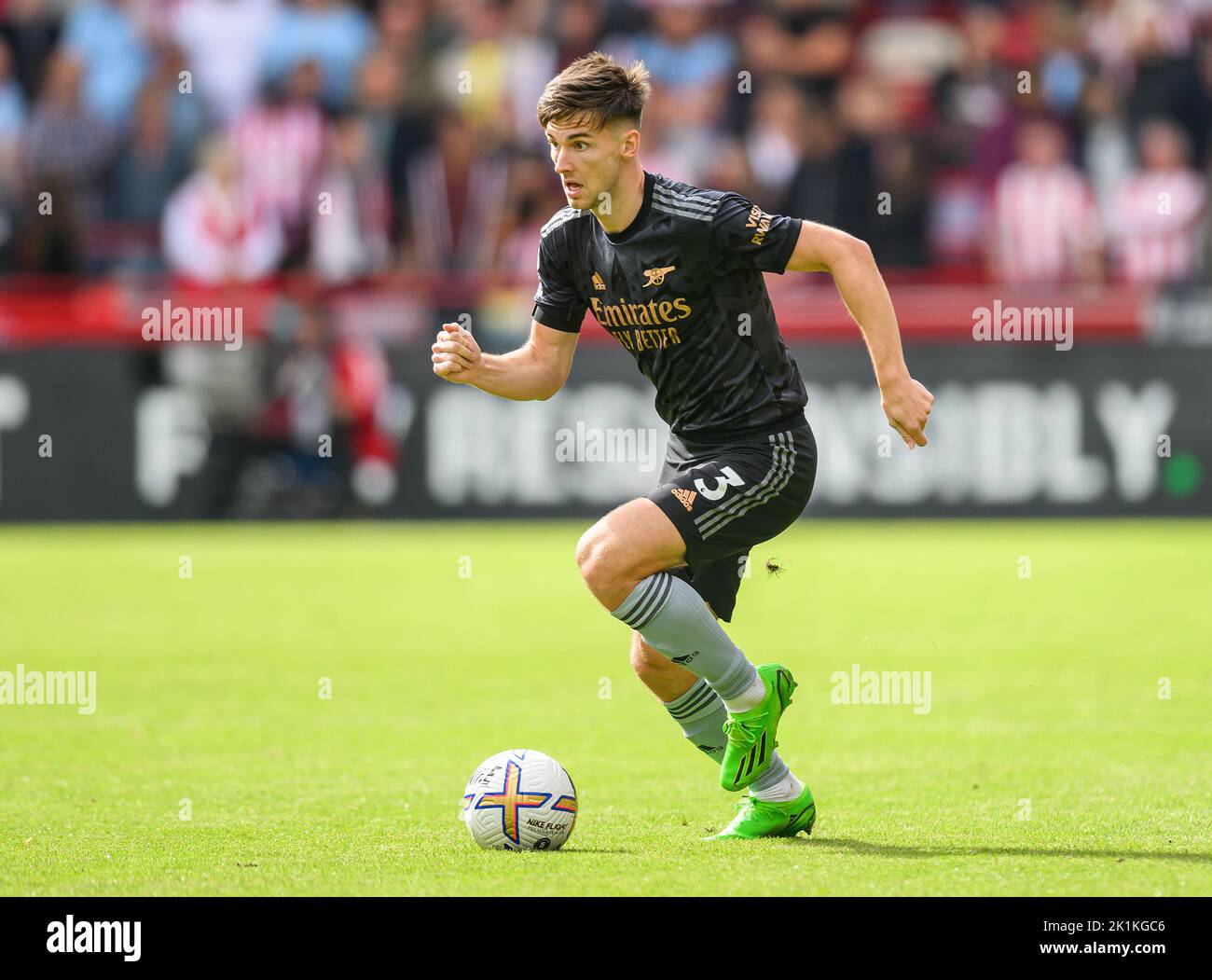 Mark tierney hi-res stock photography and images - Alamy