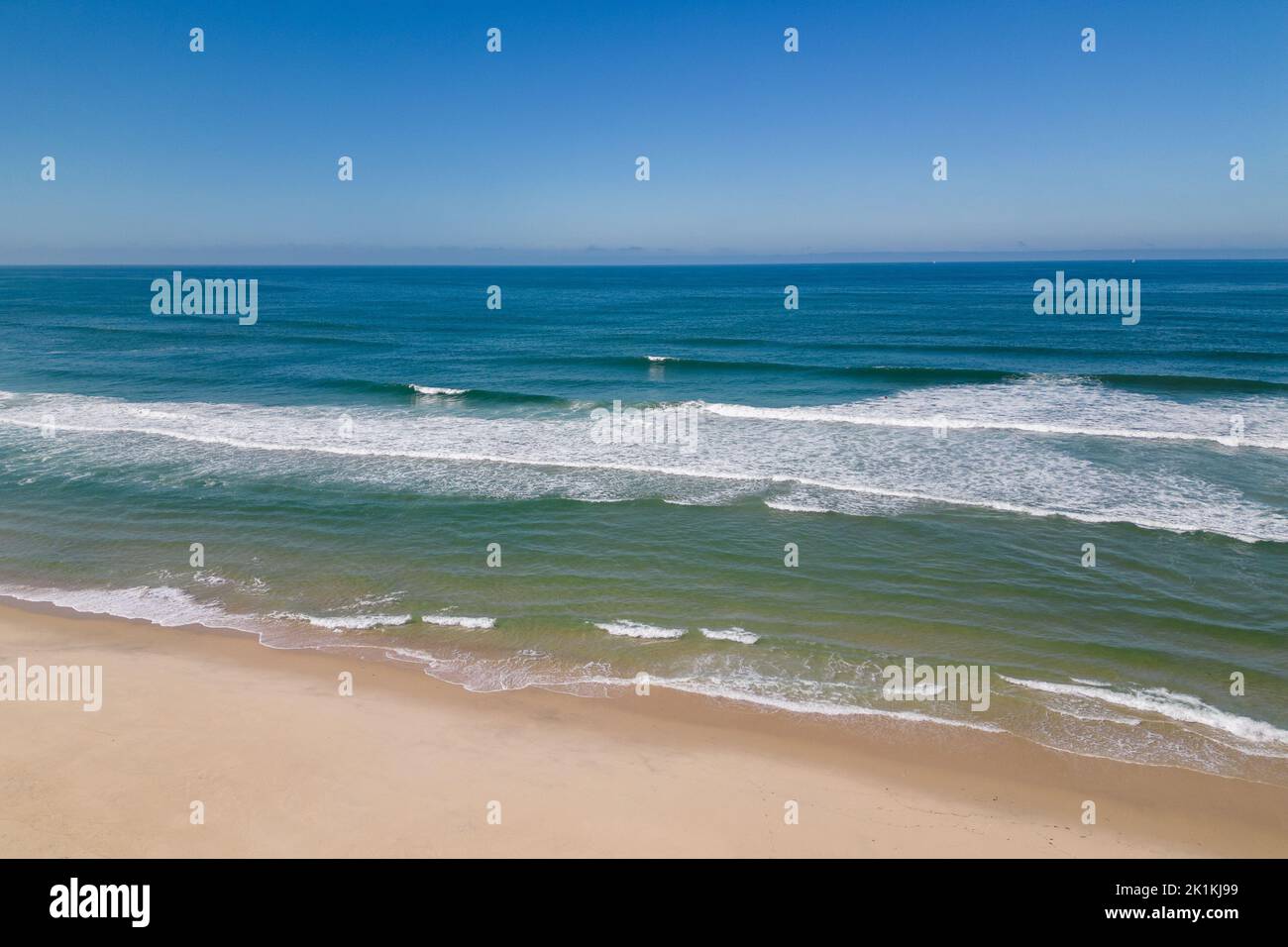 Murtosa hi-res stock photography and images - Alamy
