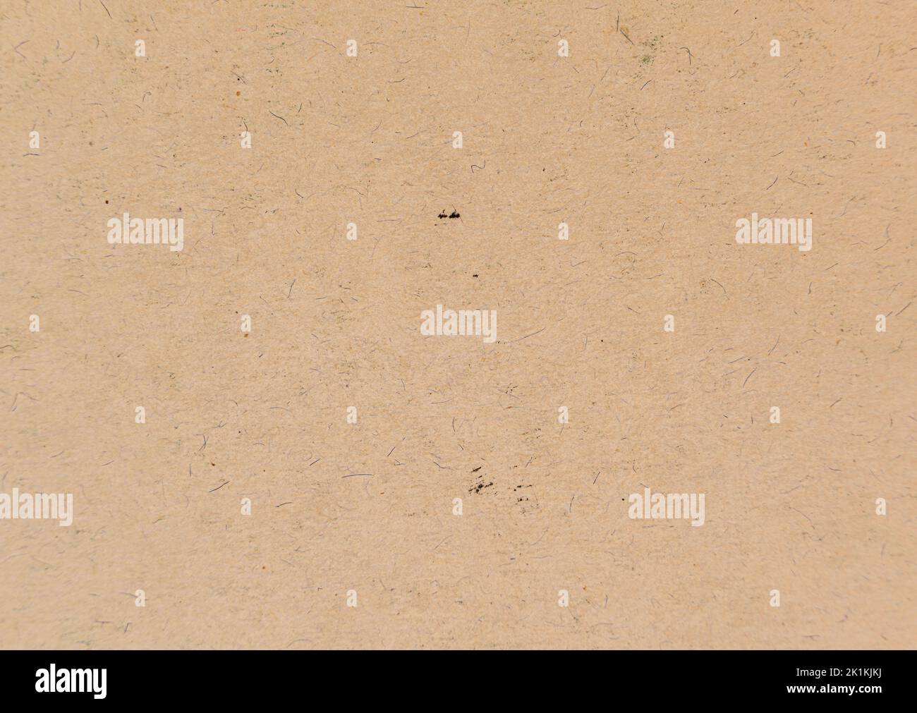 Brown vintage paper. Old paper background. High quality photo Stock ...