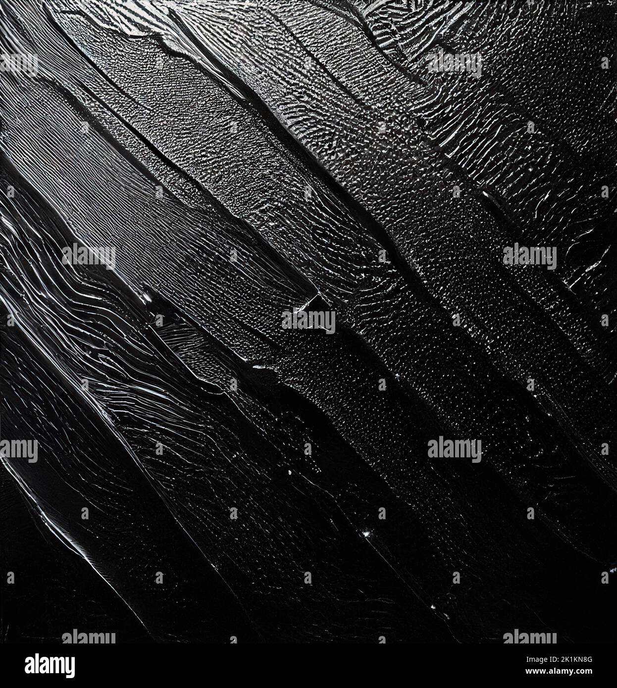 Metal surface texture hi-res stock photography and images - Alamy