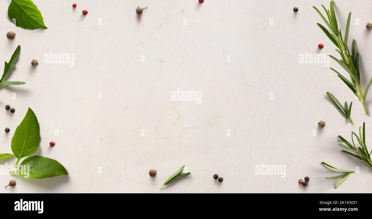 Art background for a blog about cooking and delicious food; Food and ...