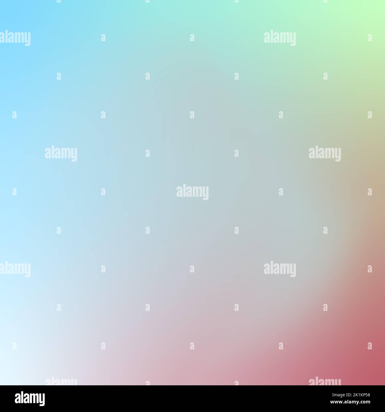 Abstract, modern and colorful mesh gradient Background, latest trend ...