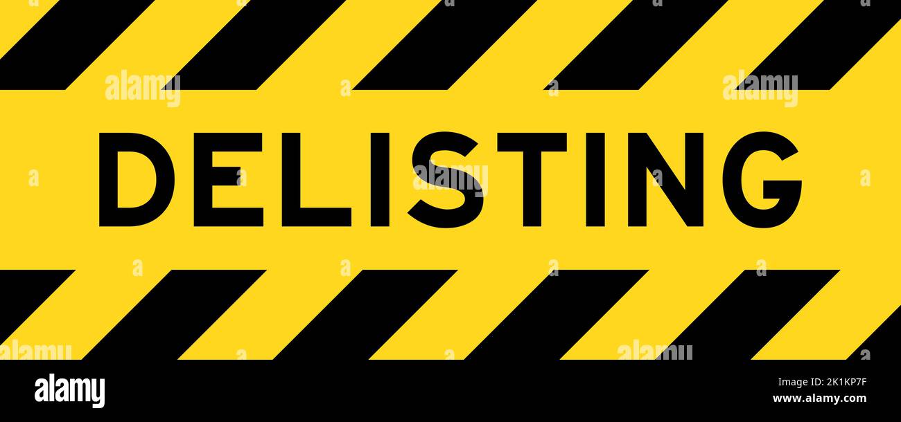 Official price list Stock Vector Images - Alamy