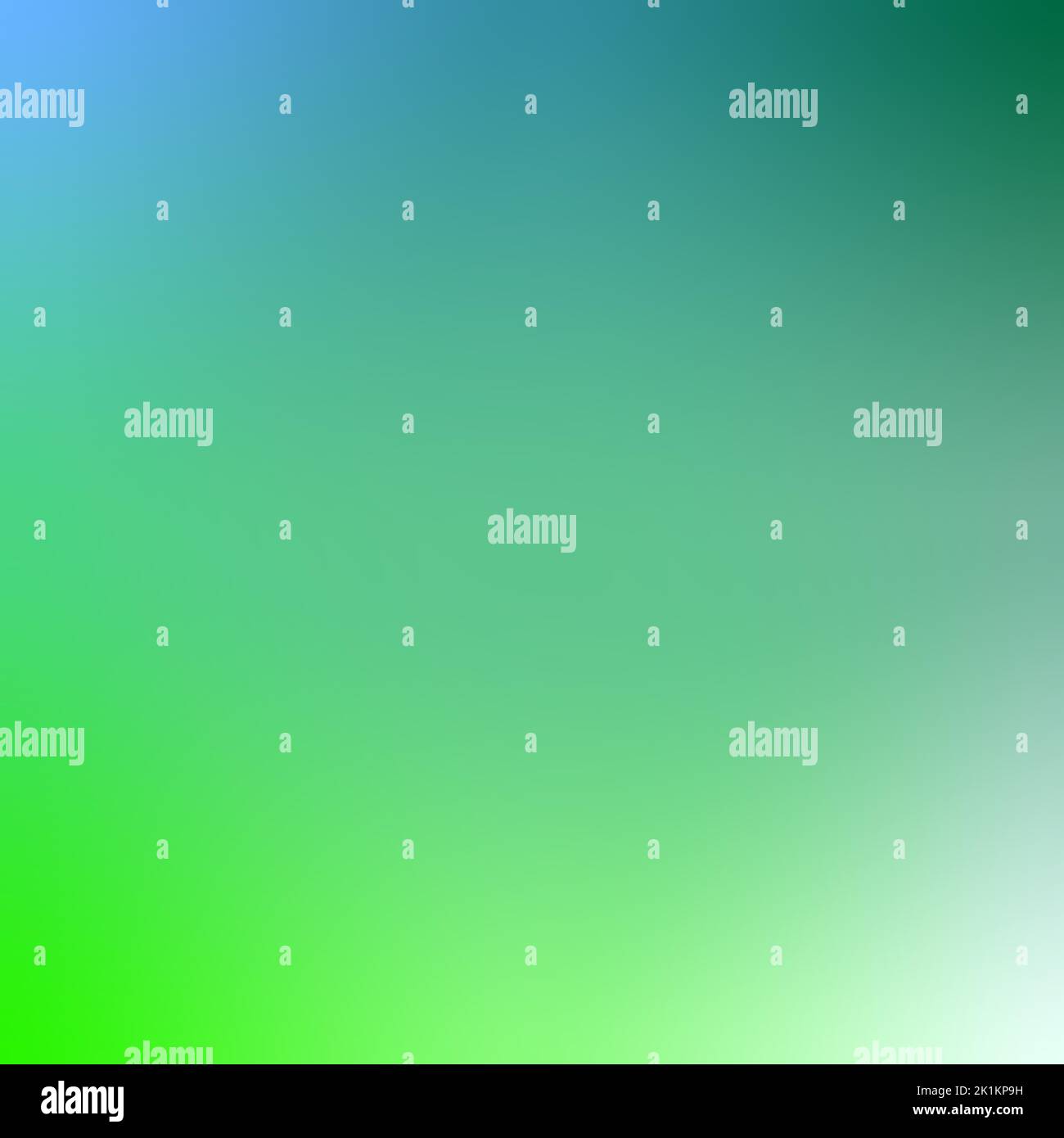 Abstract, modern and colorful mesh gradient Background, latest trend ...