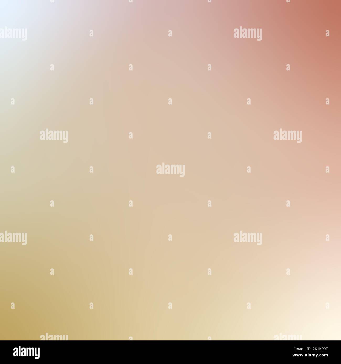Abstract, modern and colorful mesh gradient Background, latest trend ...