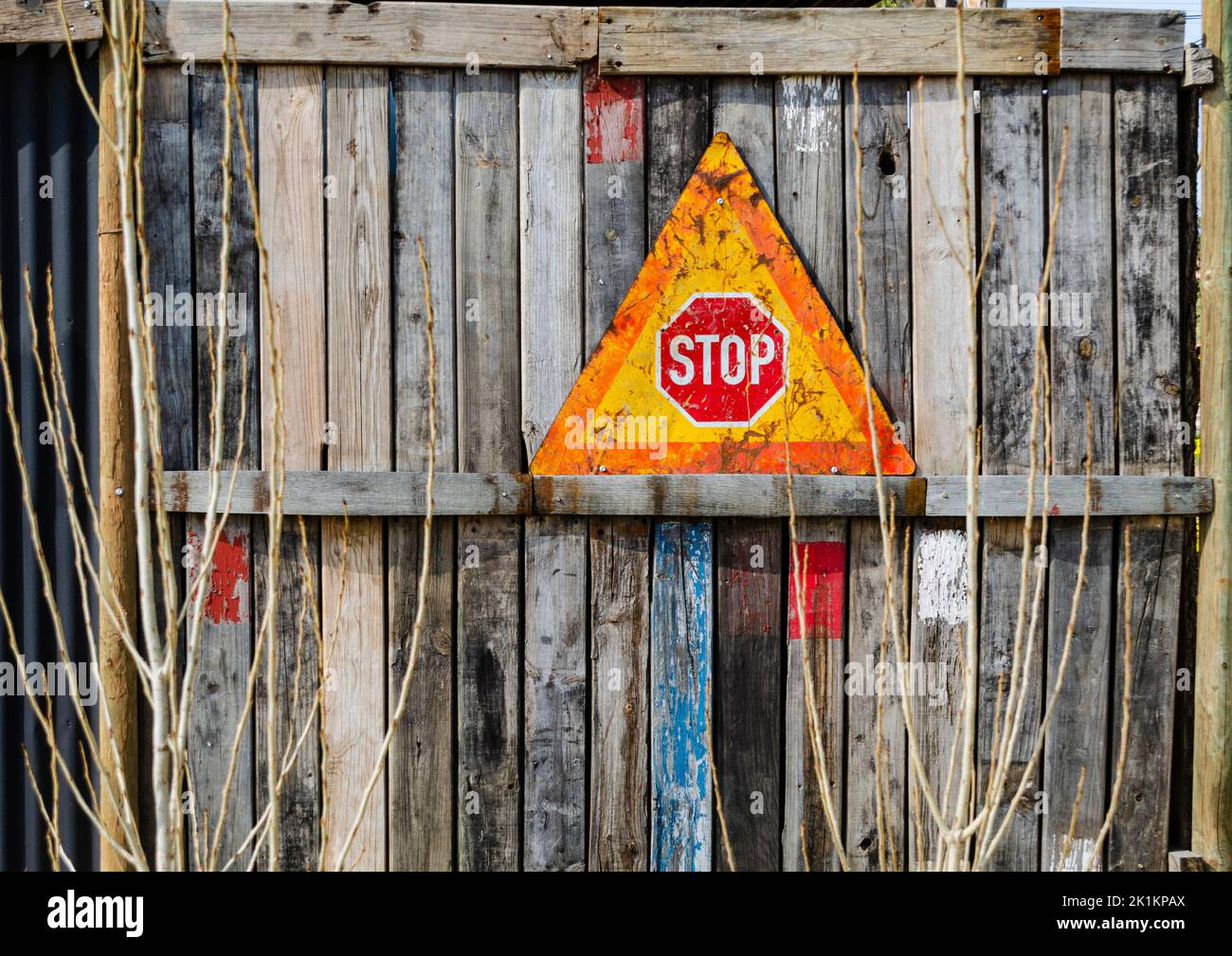 Stop planks hi-res stock photography and images - Alamy