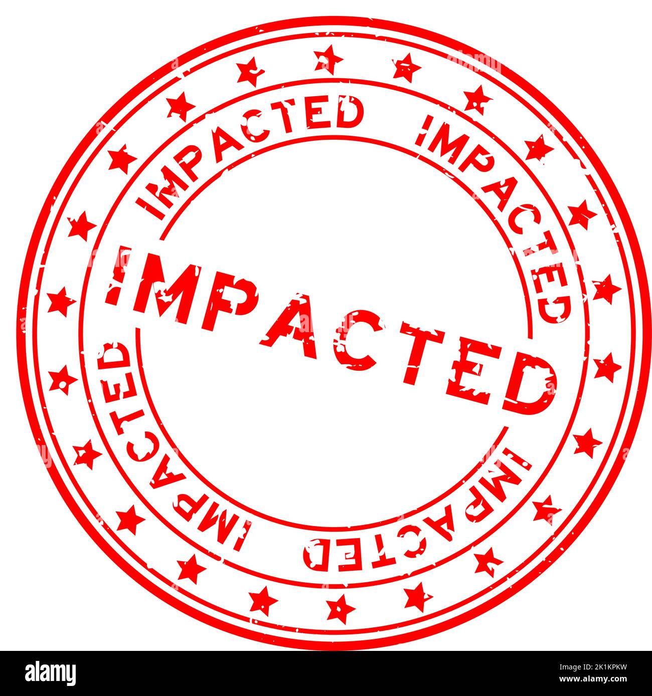 Smash hit stamp Stock Vector Images - Alamy